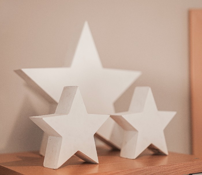 Studio Sun Nová Paka - Ceník